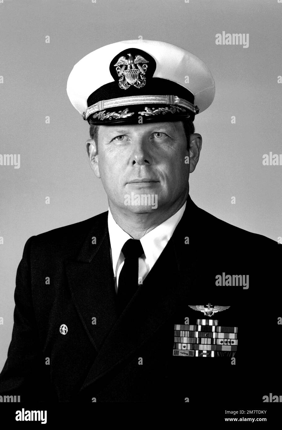 William terry hi-res stock photography and images - Alamy