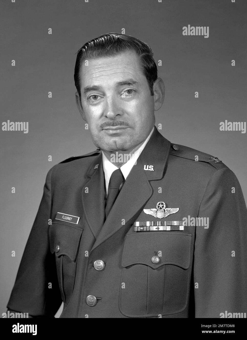 Flournoy hi-res stock photography and images - Alamy