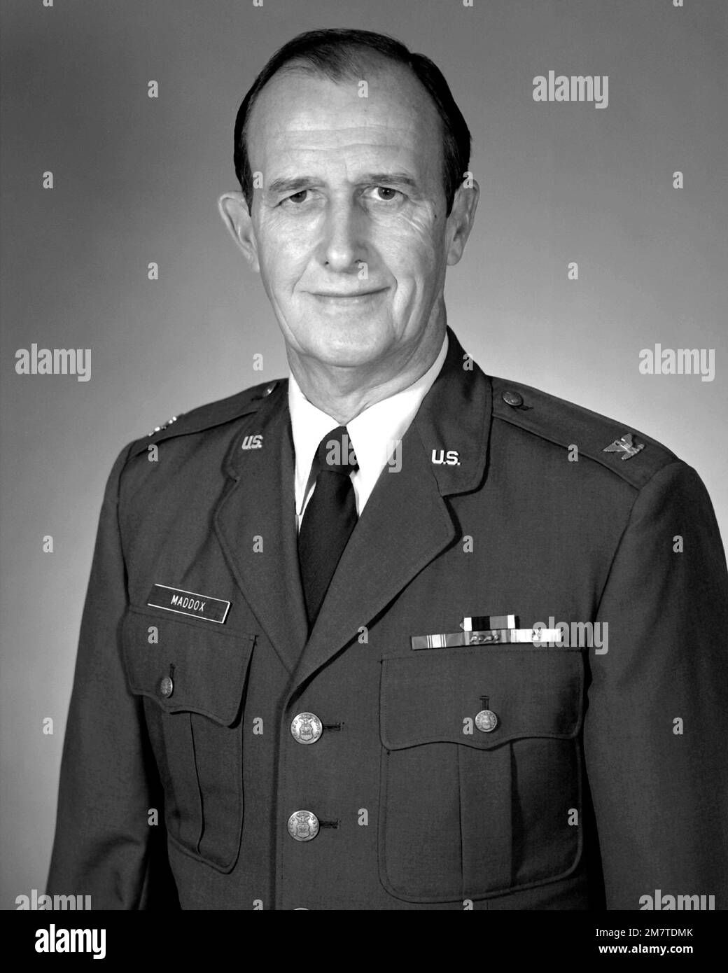 Country ranking Black and White Stock Photos & Images - Alamy