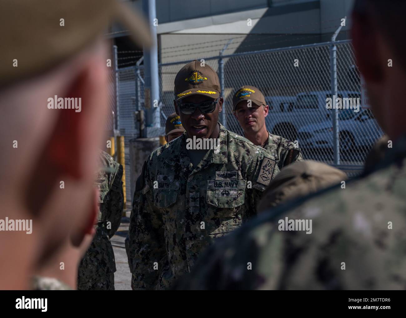 220513-N-LN285-1369 JOINT BASE PEARL HARBOR-HICKAM (May 13, 2022 ...