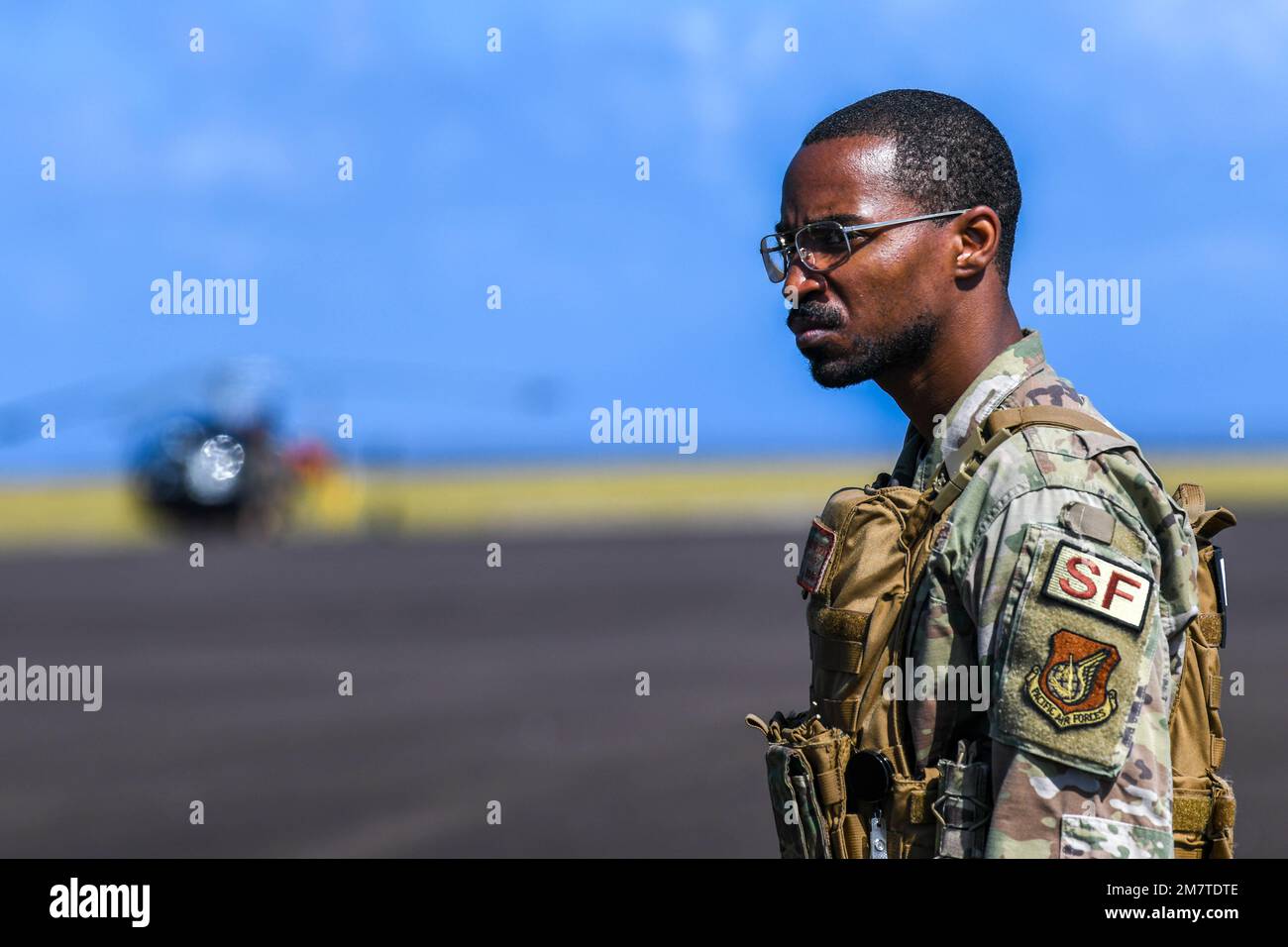 Adrian hamilton hi-res stock photography and images - Alamy