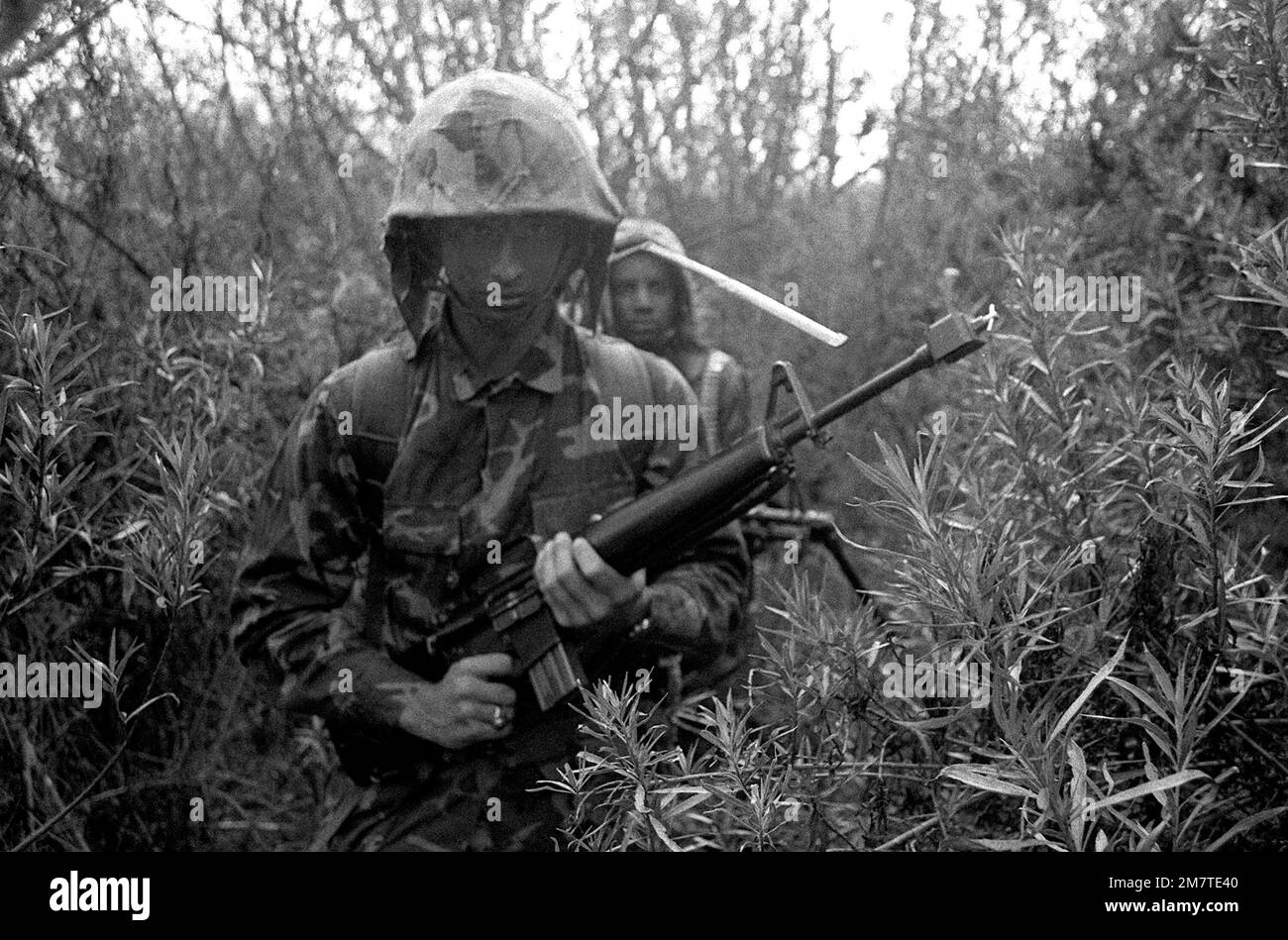 Camp san onofre hi-res stock photography and images - Alamy