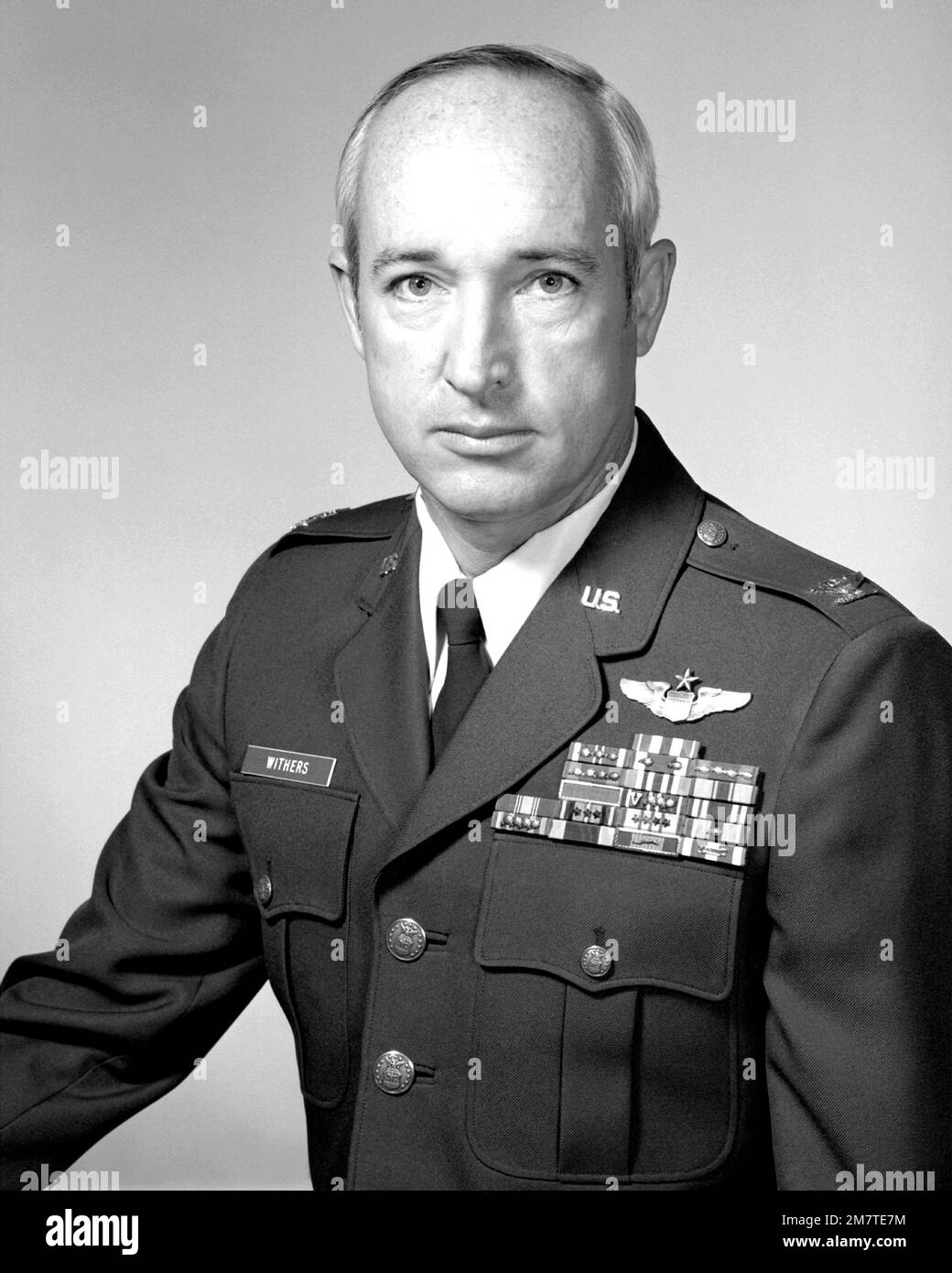 James withers hi-res stock photography and images - Alamy