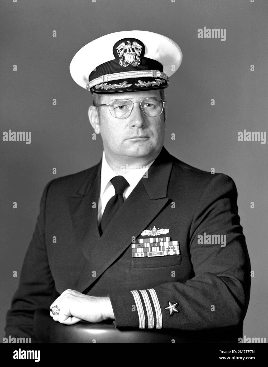 Jay g hi-res stock photography and images - Alamy