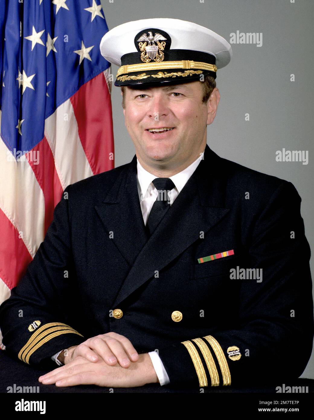 Matthew wheeler hi-res stock photography and images - Alamy