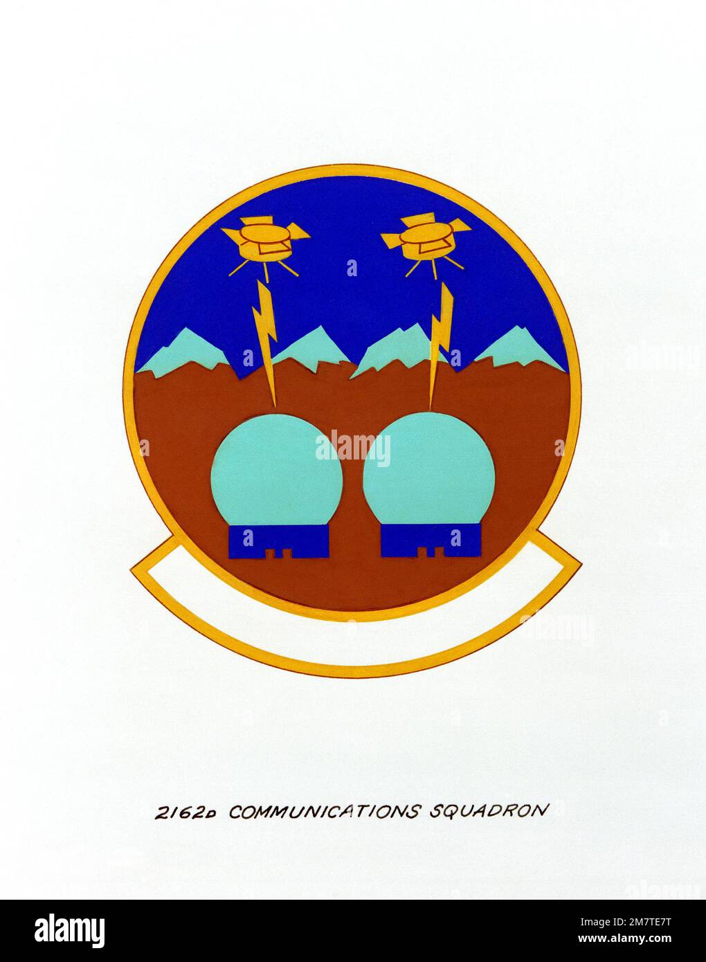 Military communications division hi-res stock photography and images ...