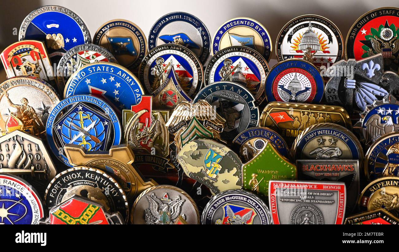 Servicemember hi-res stock photography and images - Alamy