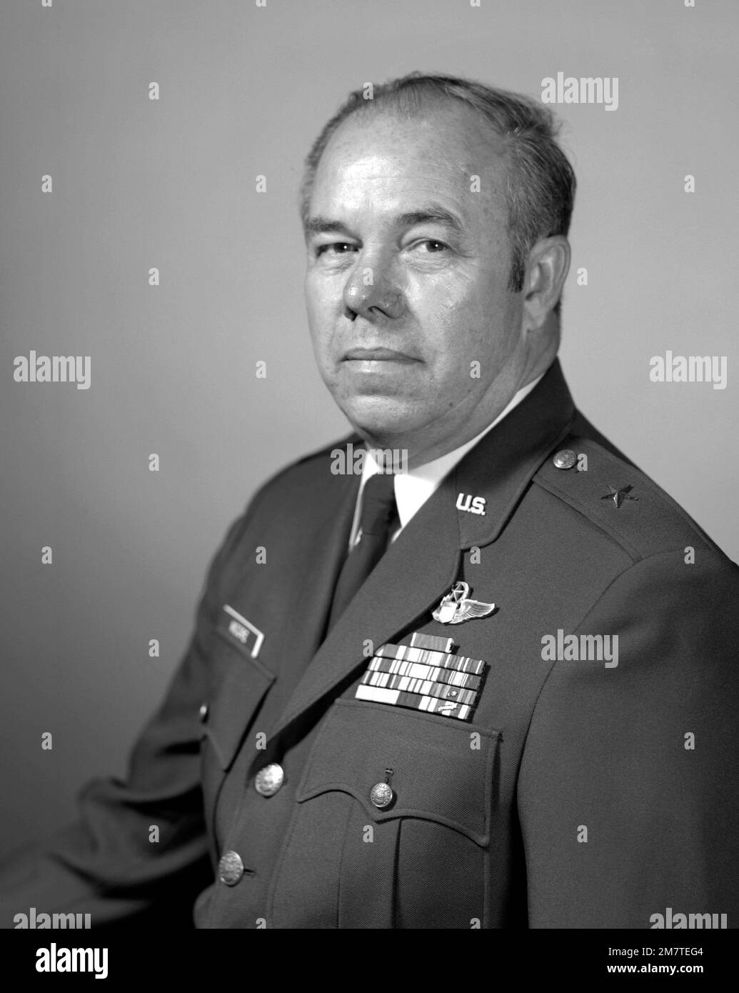 Moore john Black and White Stock Photos & Images - Alamy