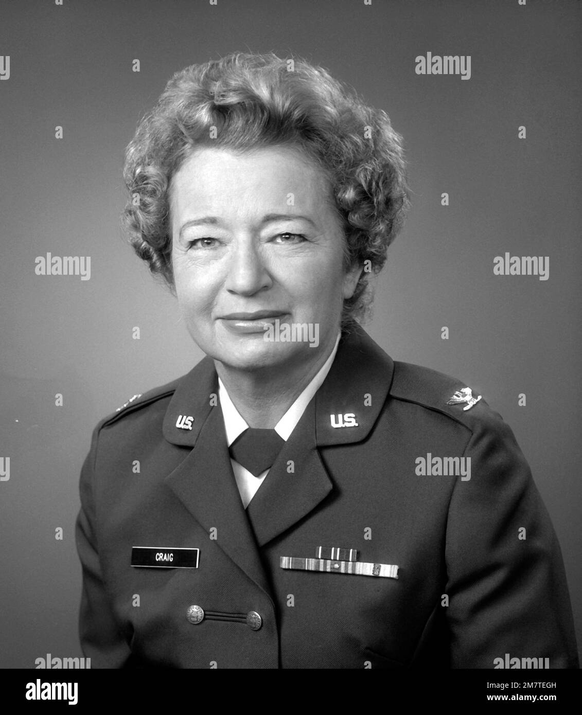 Dorothy a hi-res stock photography and images - Alamy