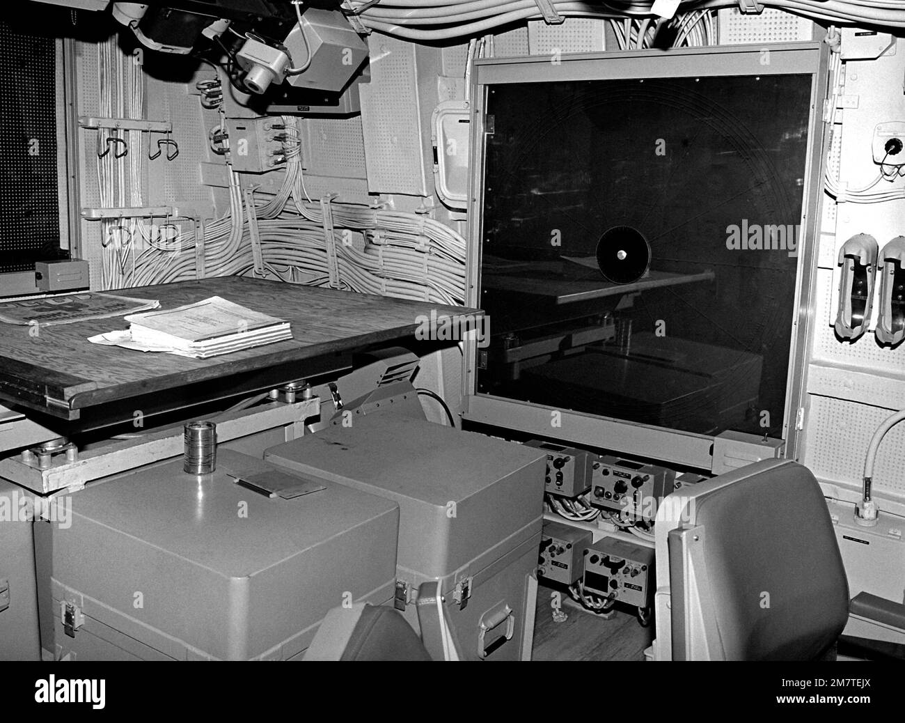 Saudi navy Black and White Stock Photos & Images - Alamy