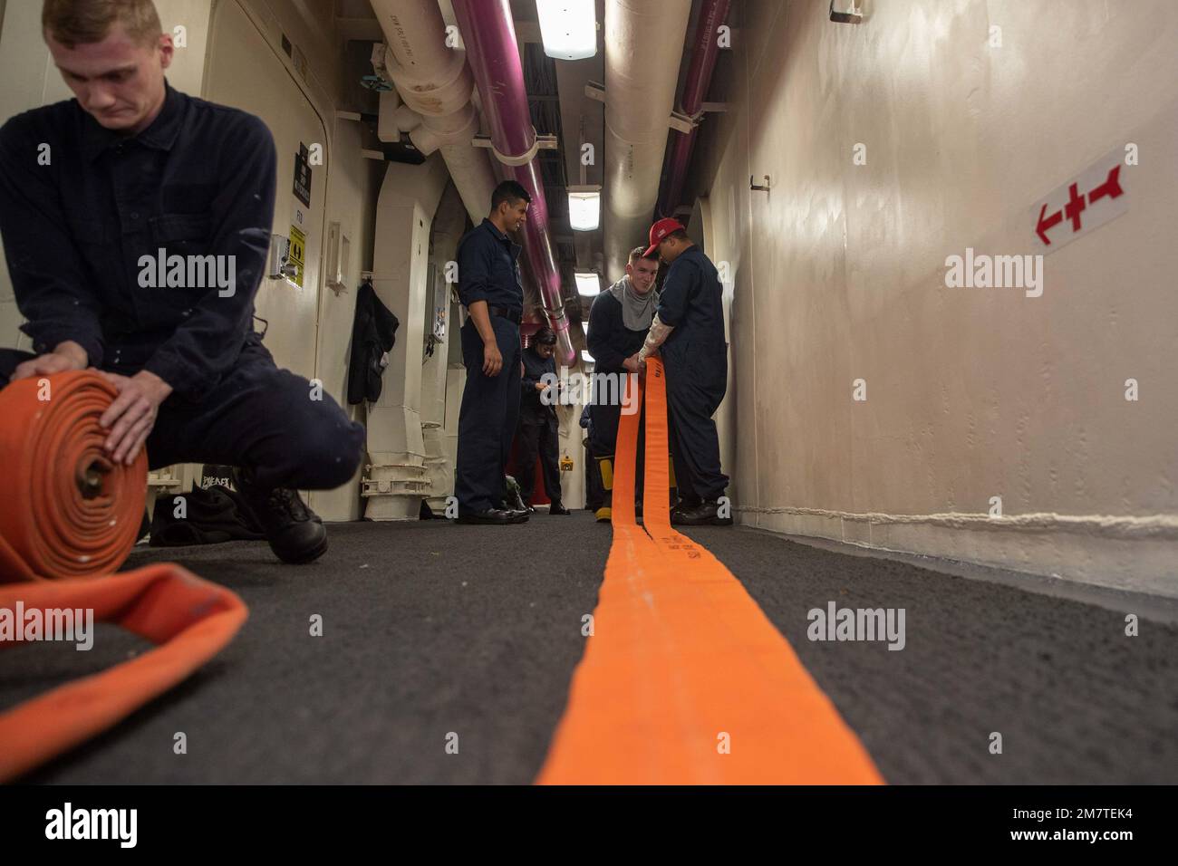 1201 pacific hi-res stock photography and images - Alamy