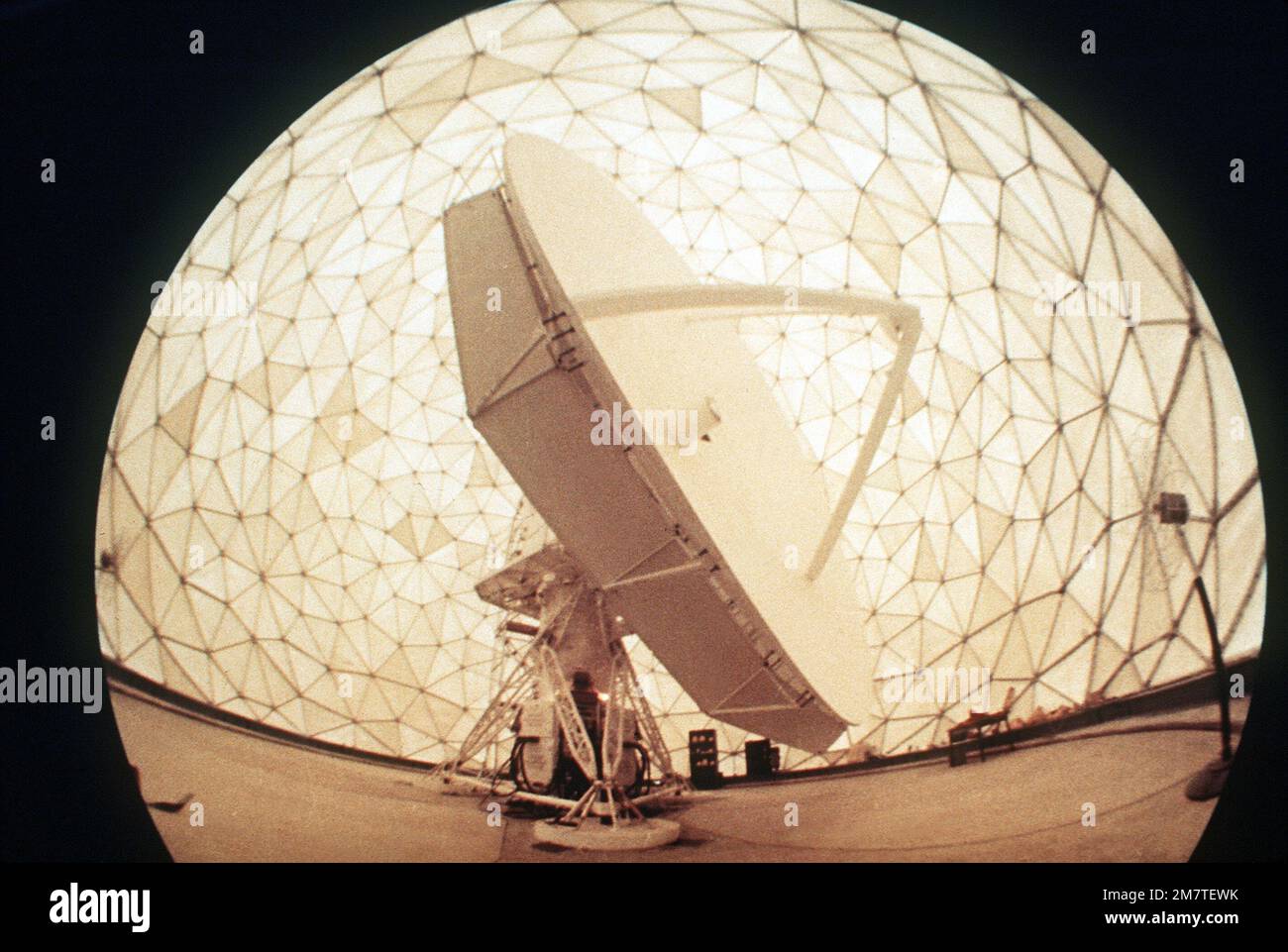 Dome base hi-res stock photography and images - Alamy