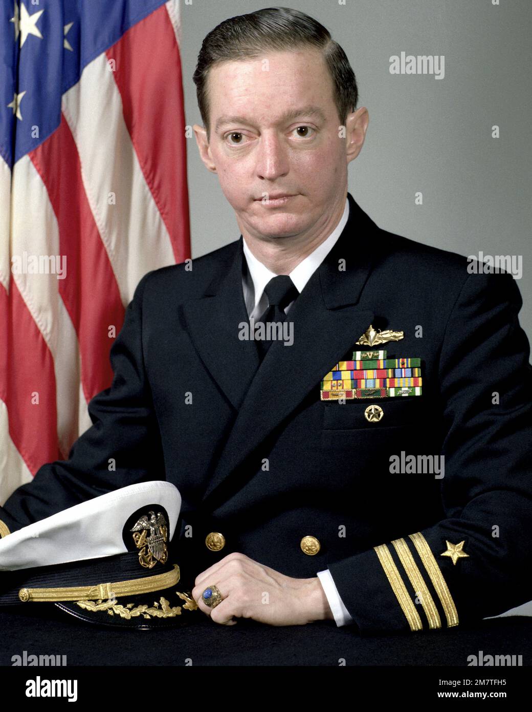 Jerry bailey hi-res stock photography and images - Alamy