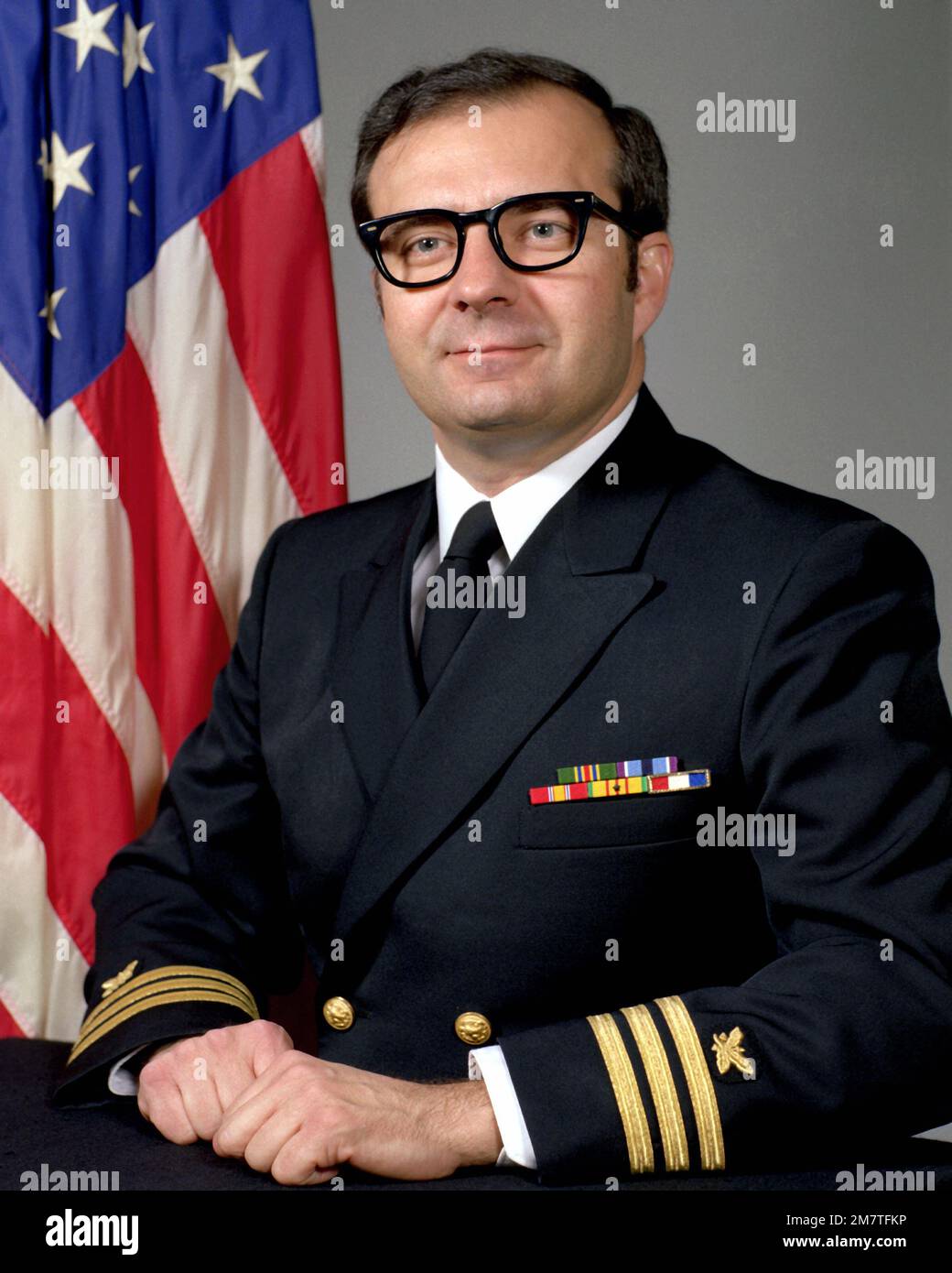 Willard d hi-res stock photography and images - Alamy