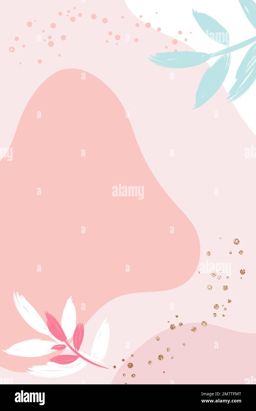 Patterned bac Stock Vector Images - Alamy