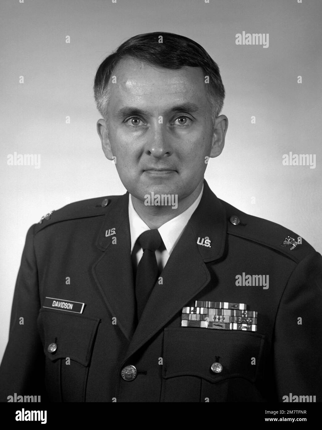 Unknown responsibility Black and White Stock Photos & Images - Alamy