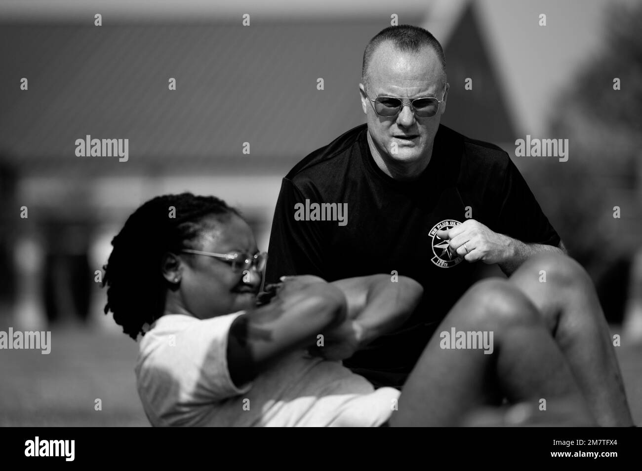 126 air refueling wing Black and White Stock Photos & Images - Alamy