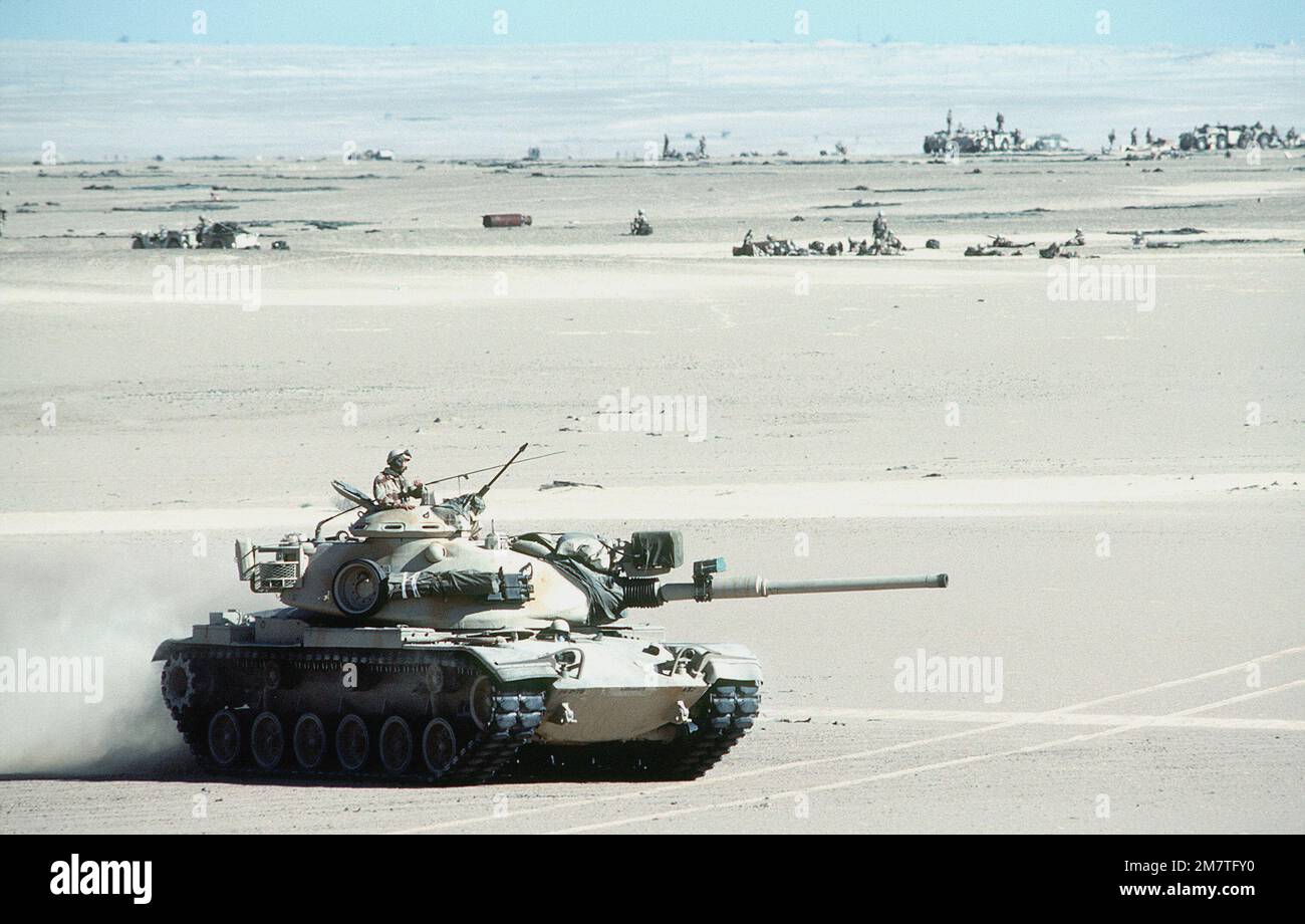 Bright star 82 hi-res stock photography and images - Alamy
