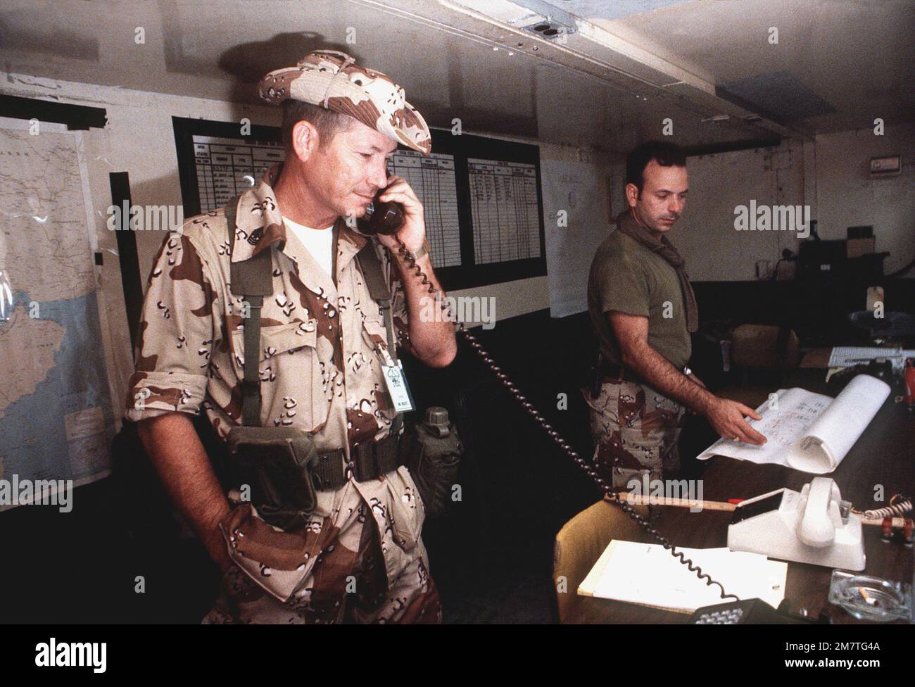 Cairo west air base hi-res stock photography and images - Alamy