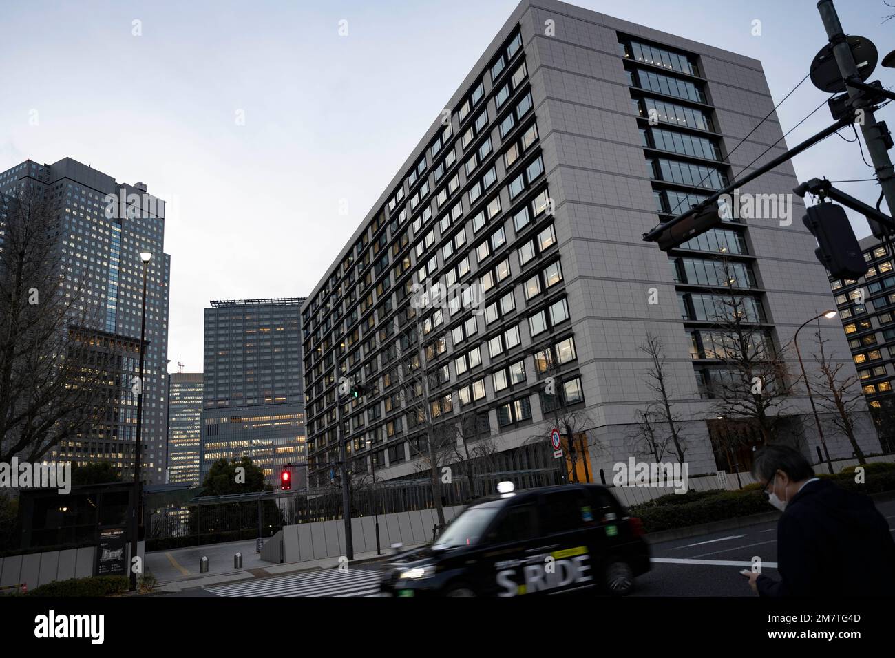 Constitutiona party hi-res stock photography and images - Alamy