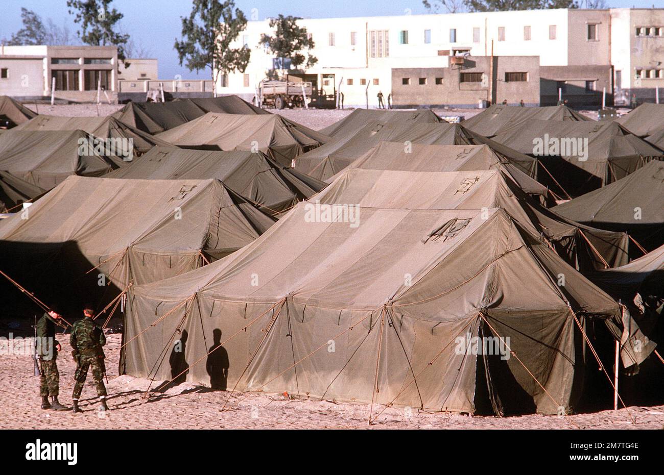 Cairo west air base hi-res stock photography and images - Alamy