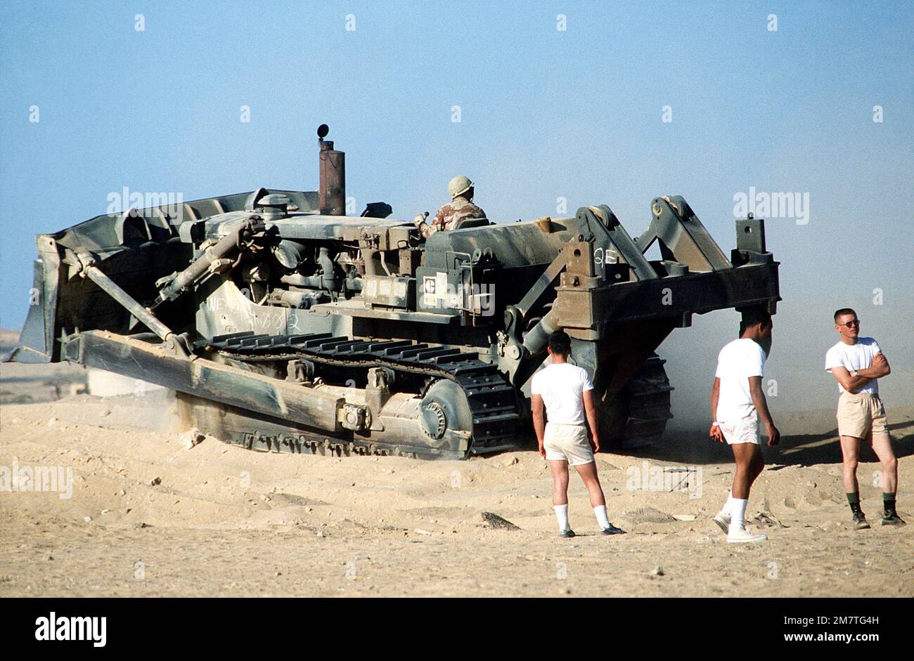 Cairo west air base hi-res stock photography and images - Alamy