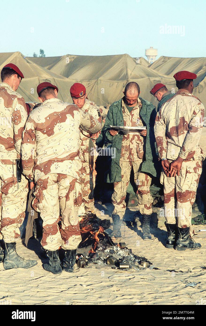 Cairo west air base hi-res stock photography and images - Alamy