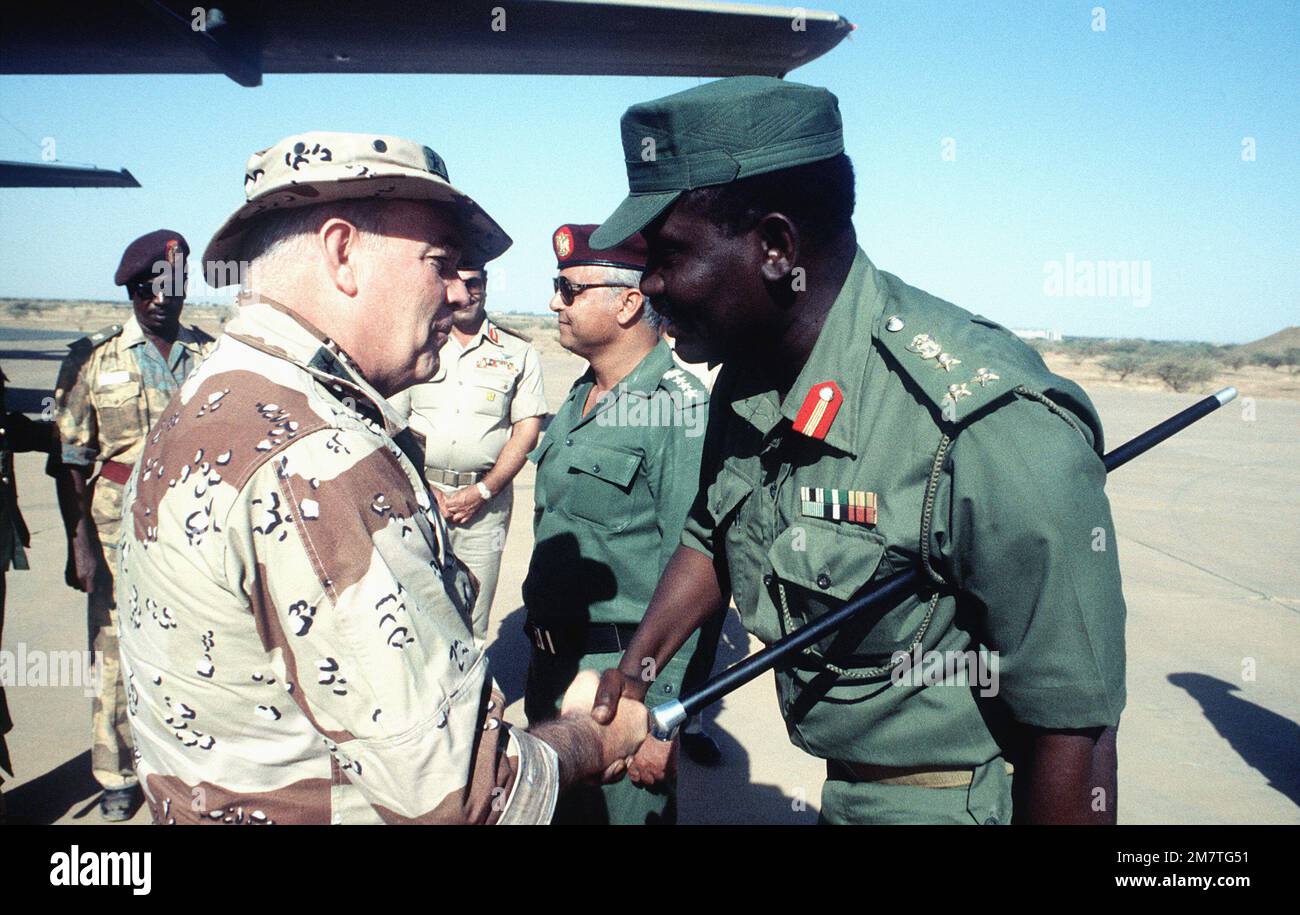 Bright star 82 hi-res stock photography and images - Alamy