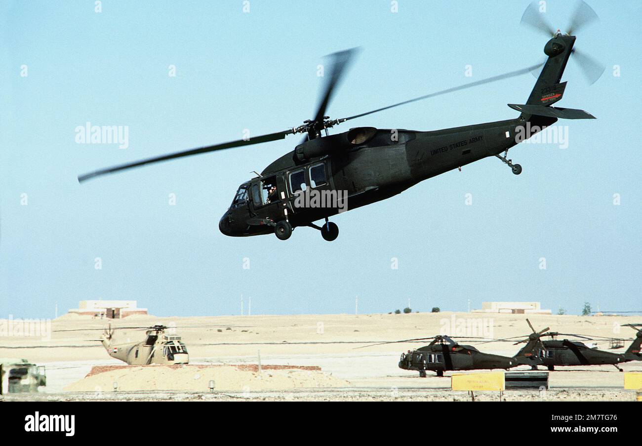 Cairo west air base hi-res stock photography and images - Alamy