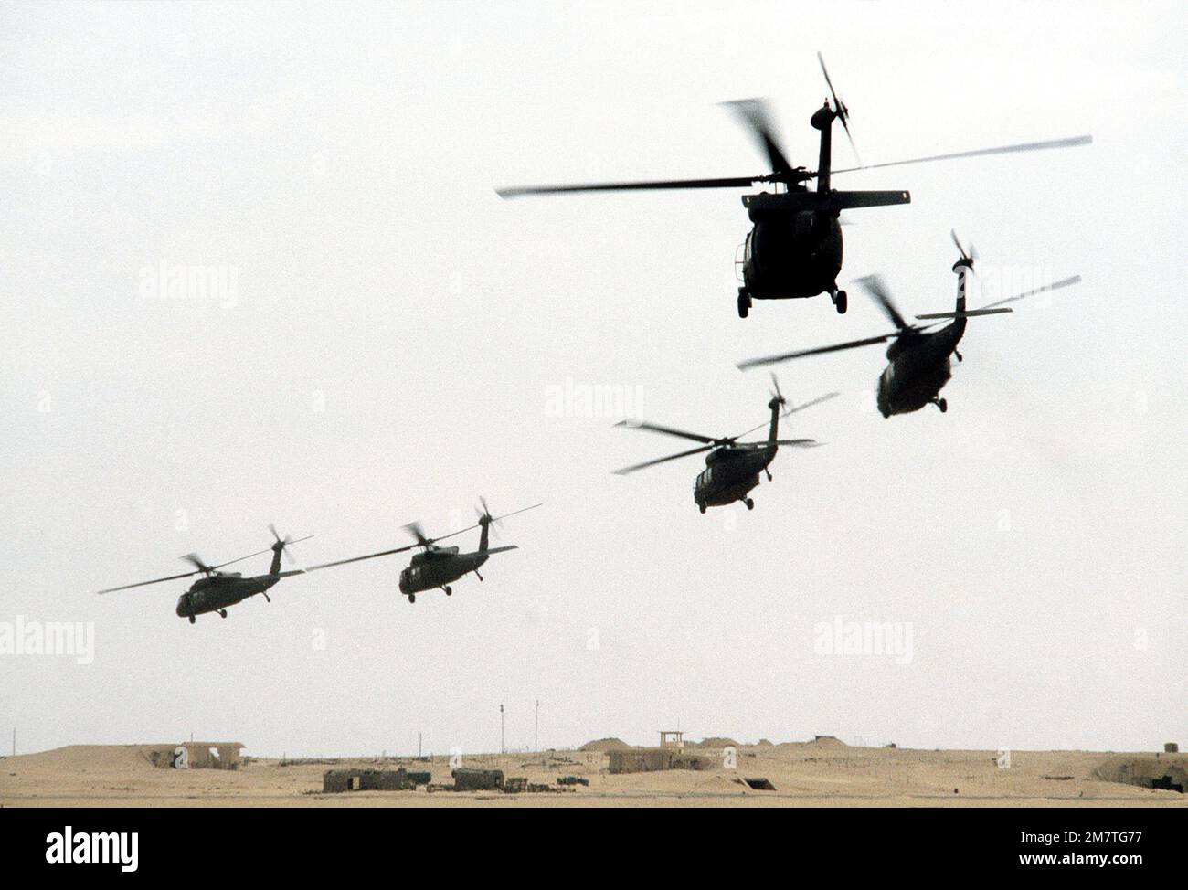 Cairo west air base hi-res stock photography and images - Alamy