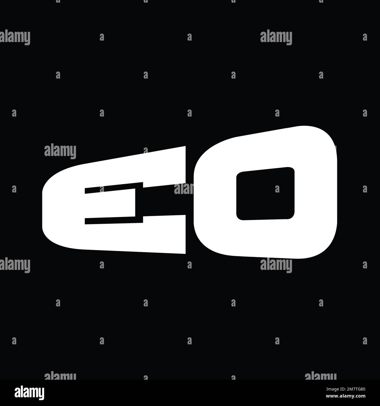 Oe alphabet hi-res stock photography and images - Alamy