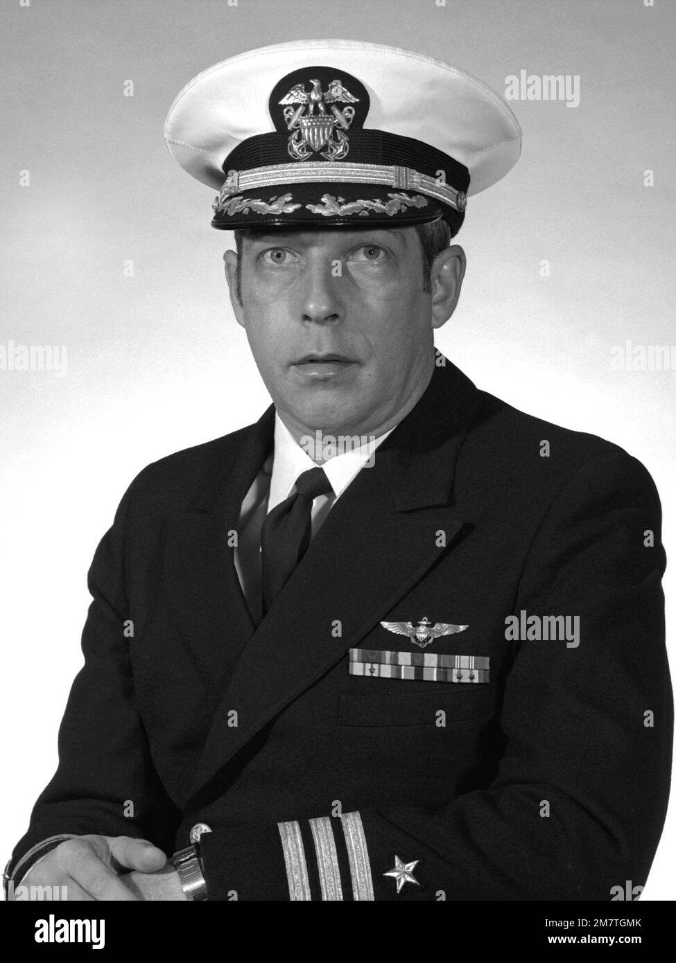 Howard johnson Black and White Stock Photos & Images - Alamy