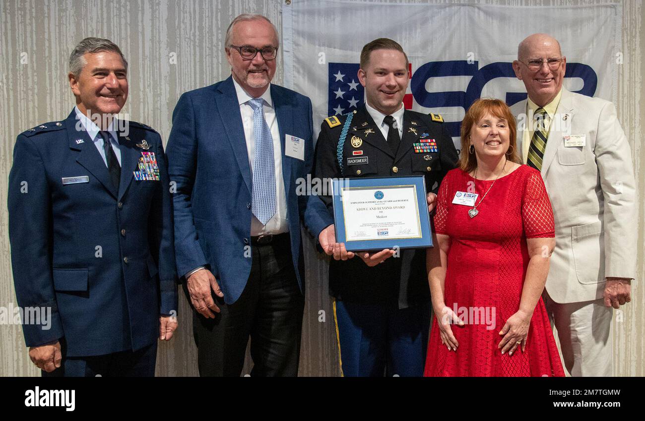 Pic guard hi-res stock photography and images - Alamy