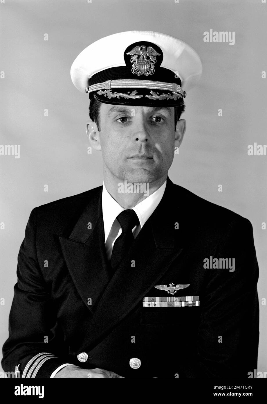 John miller at Black and White Stock Photos & Images - Alamy
