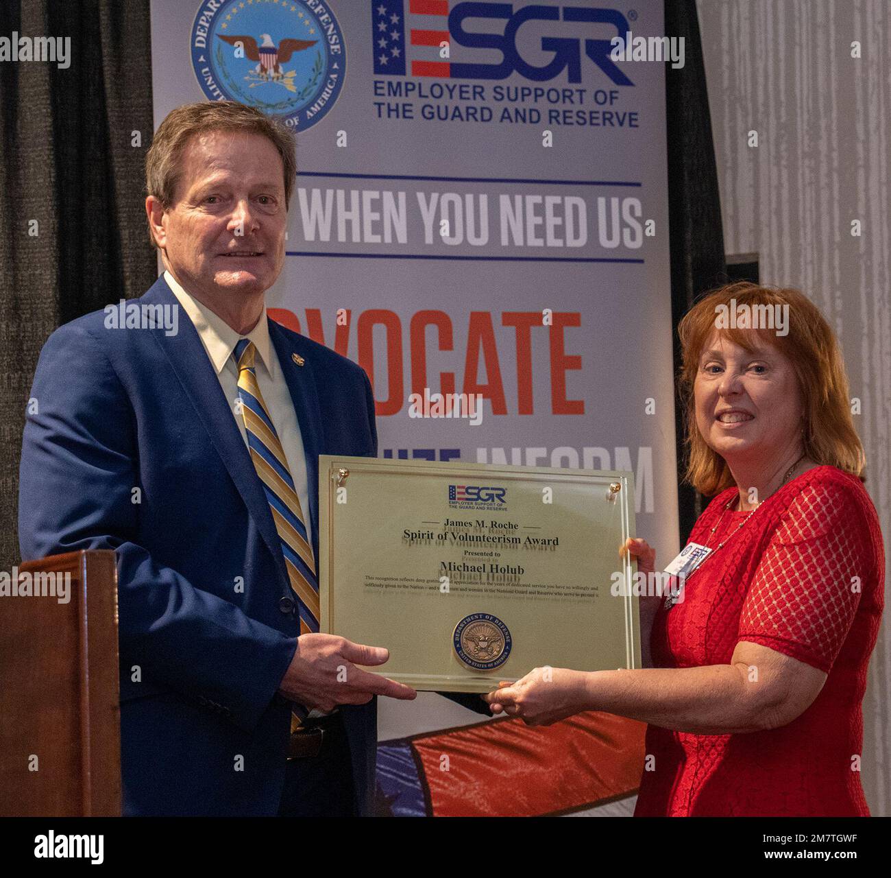 Illinois esgr hi-res stock photography and images - Alamy