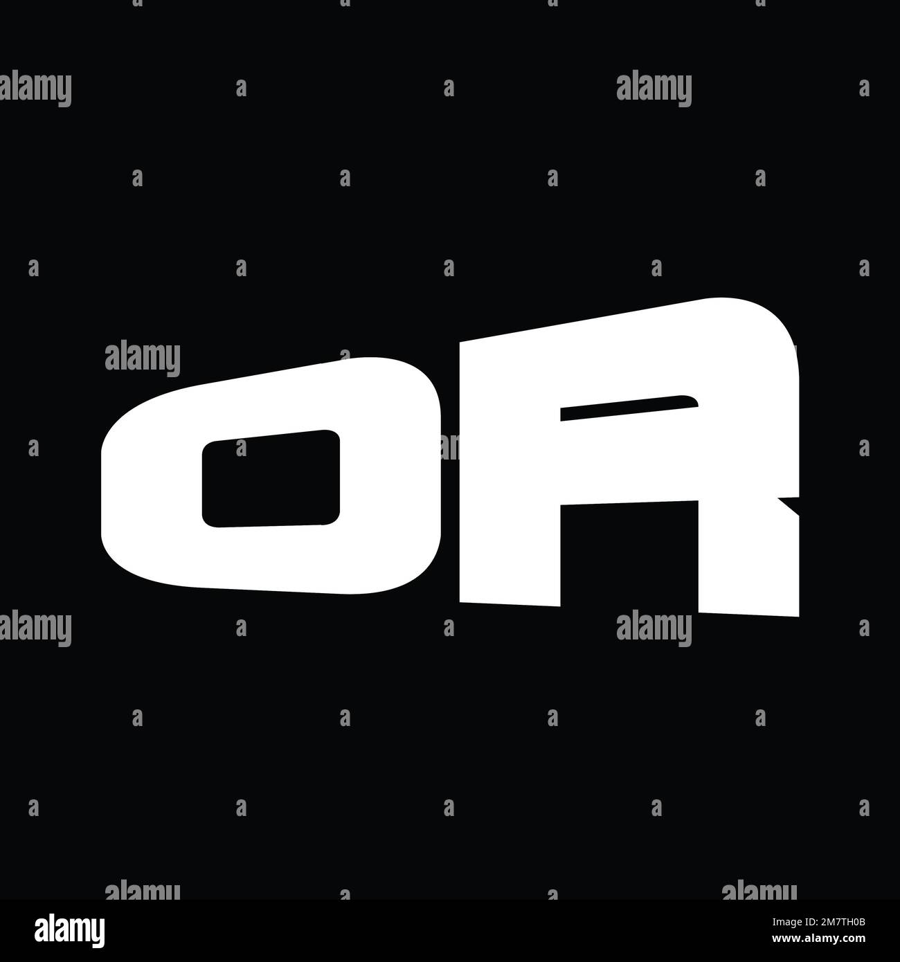 Alphabet ro hi-res stock photography and images - Alamy