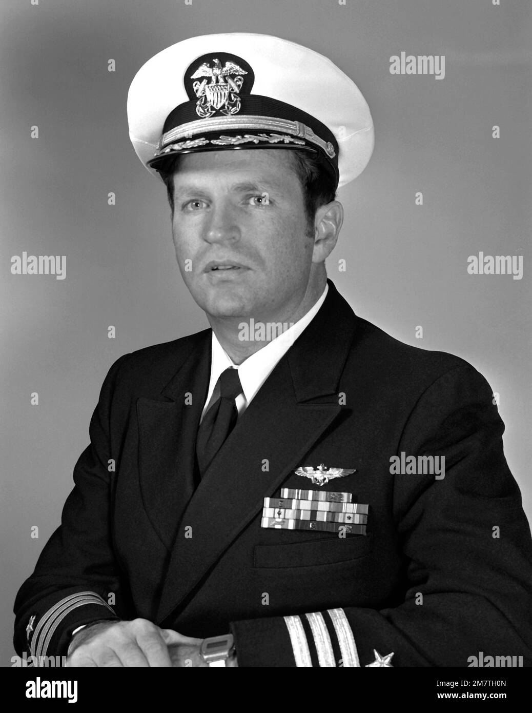 Wasson Black and White Stock Photos & Images - Alamy