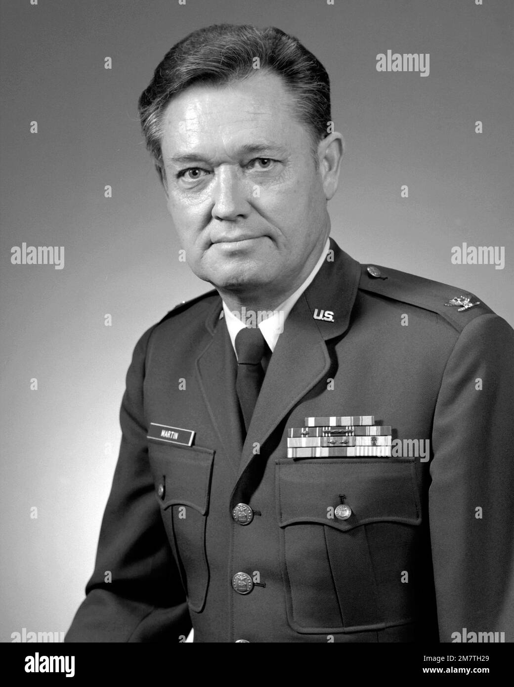 Rufus martin hi-res stock photography and images - Alamy