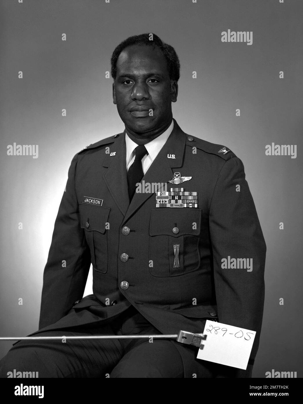 Support usaf Black and White Stock Photos & Images - Alamy