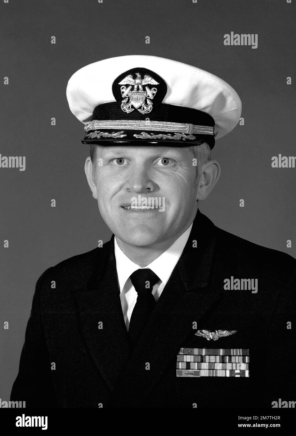 G cdr hi-res stock photography and images - Alamy