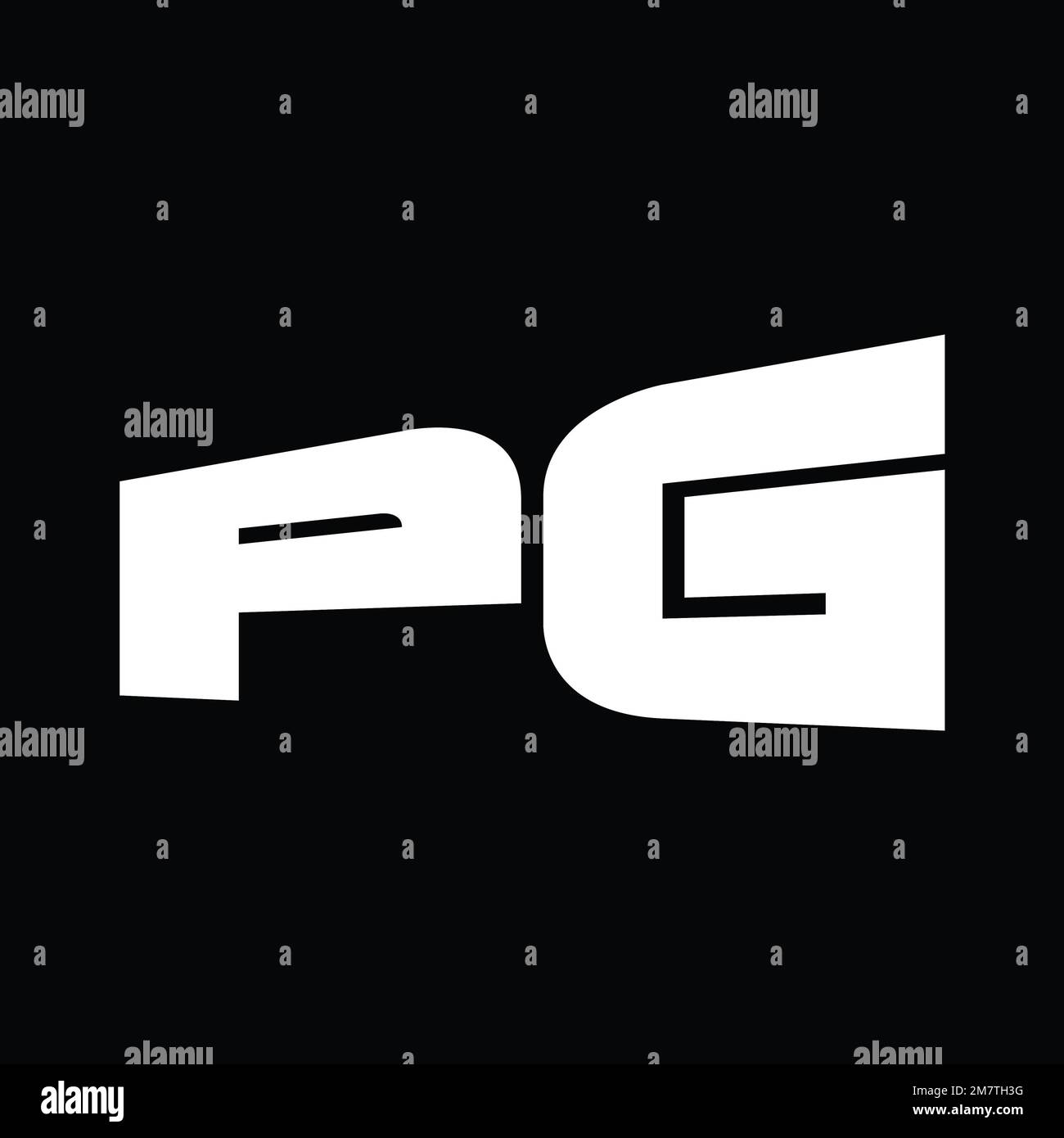 Pg vector hi-res stock photography and images - Alamy