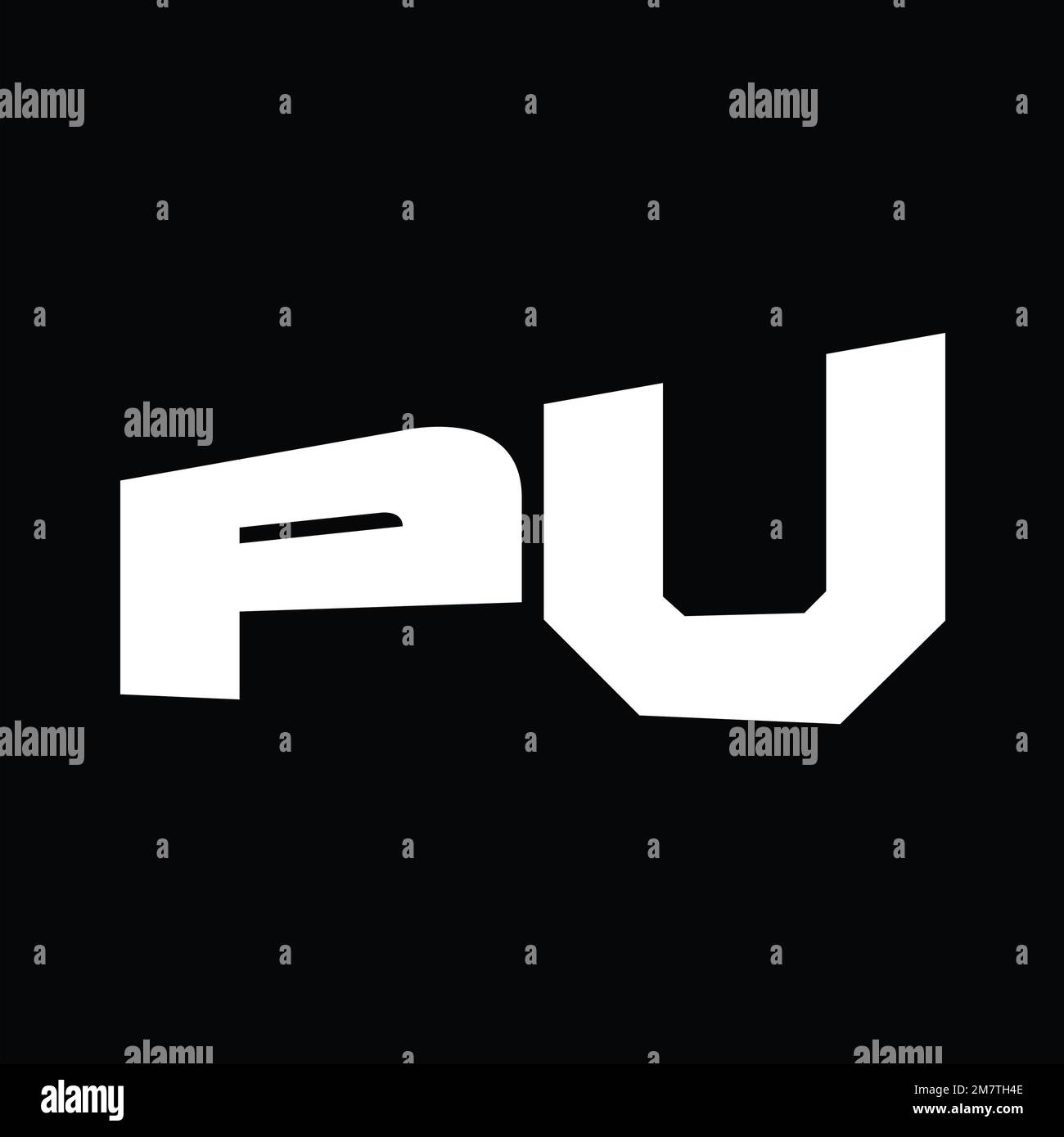 Alphabet pv hi-res stock photography and images - Alamy