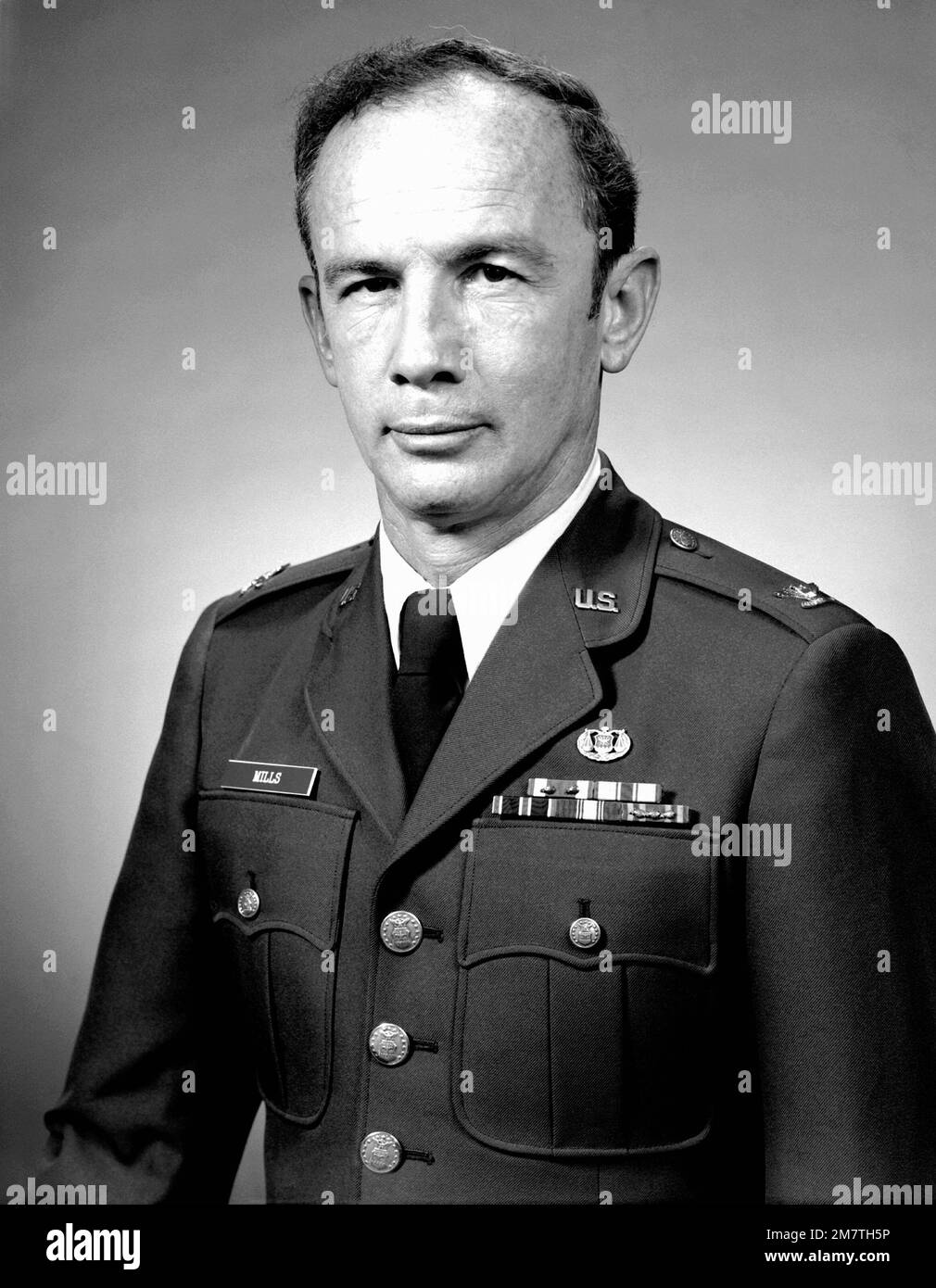 Col profile Black and White Stock Photos & Images - Alamy