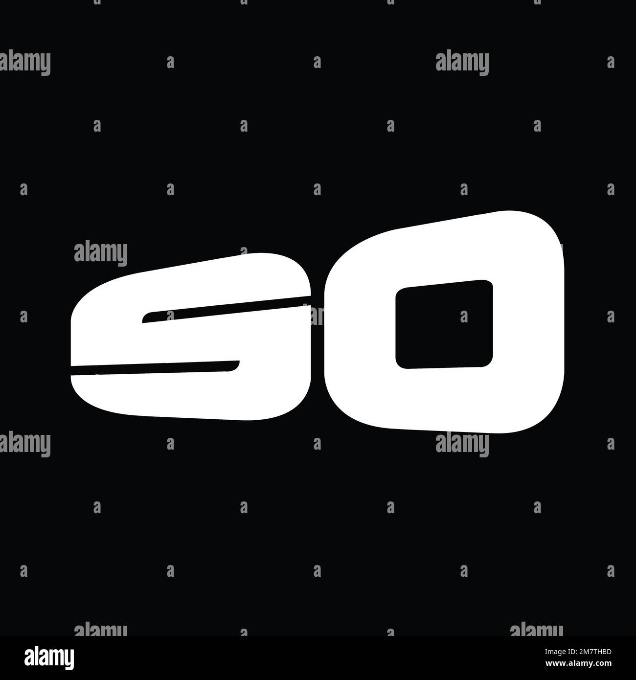 Os alphabet hi-res stock photography and images - Alamy