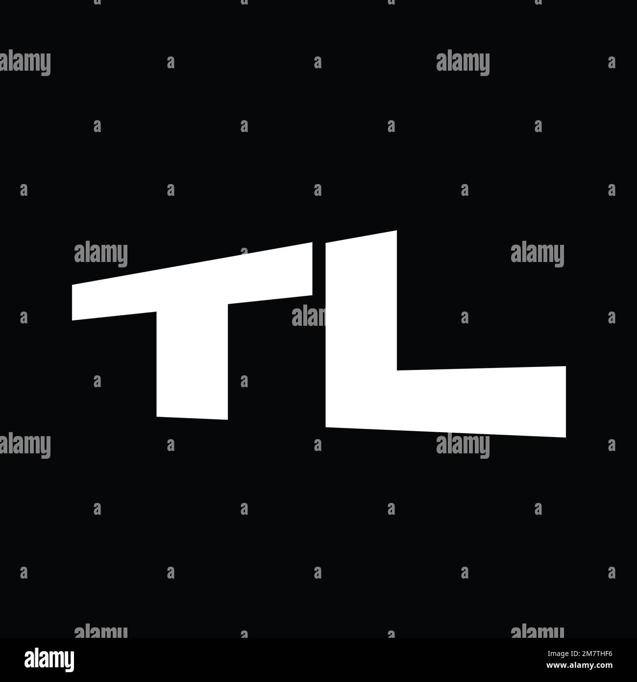 Tl alphabet hi-res stock photography and images - Alamy