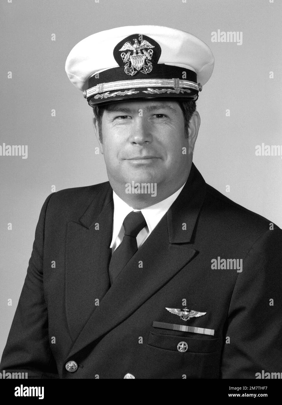 Capt j hi-res stock photography and images - Alamy