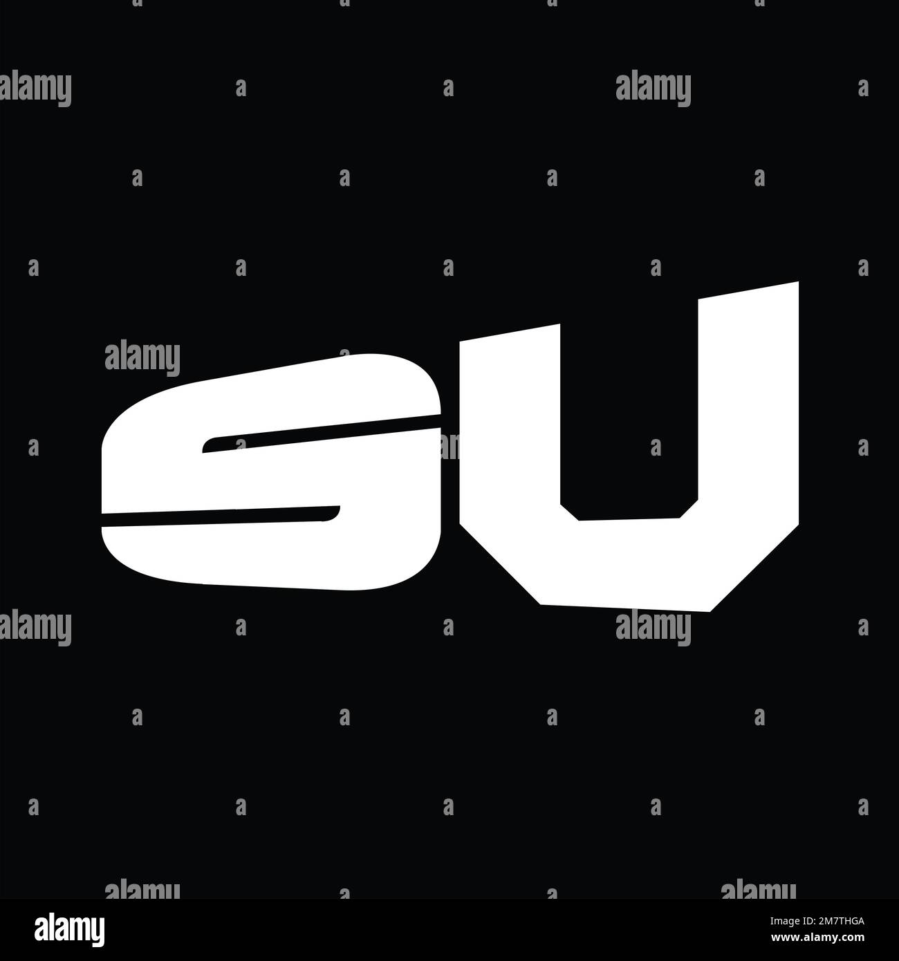 Sv alphabet hi-res stock photography and images - Alamy