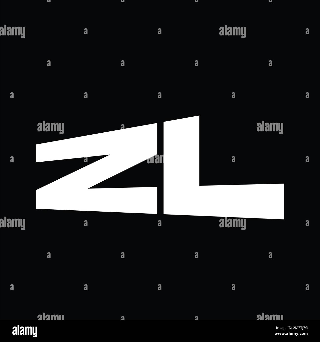 Lz alphabet hi-res stock photography and images - Alamy