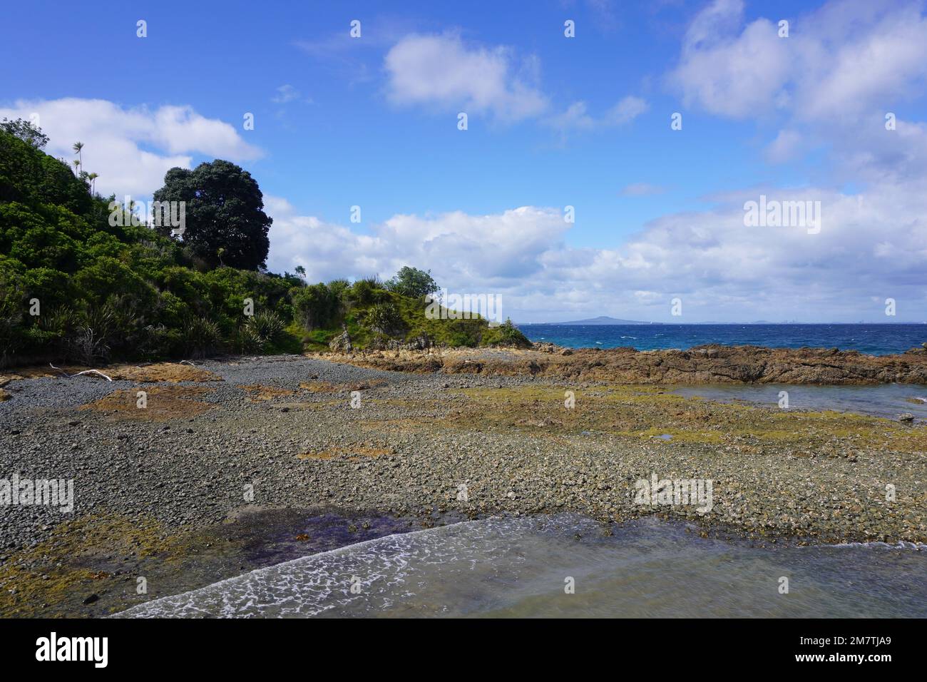 Matangi hi-res stock photography and images - Alamy