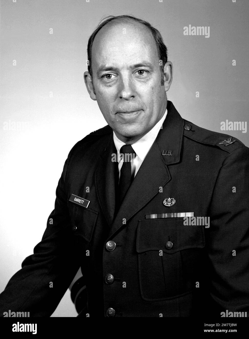 Howard l hi-res stock photography and images - Alamy
